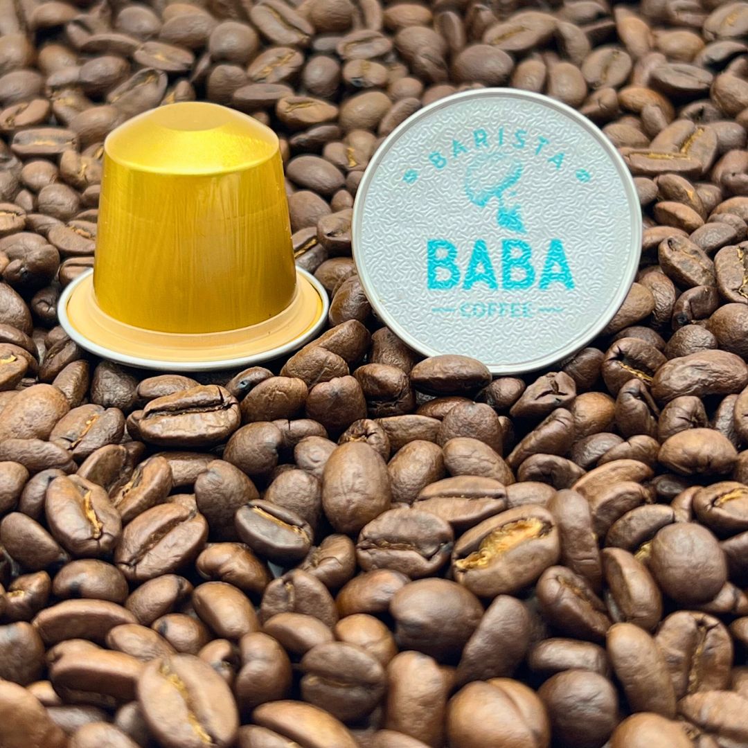 Aussie Arabica - Light Roast, Arabica | Premium Australian Coffee ...